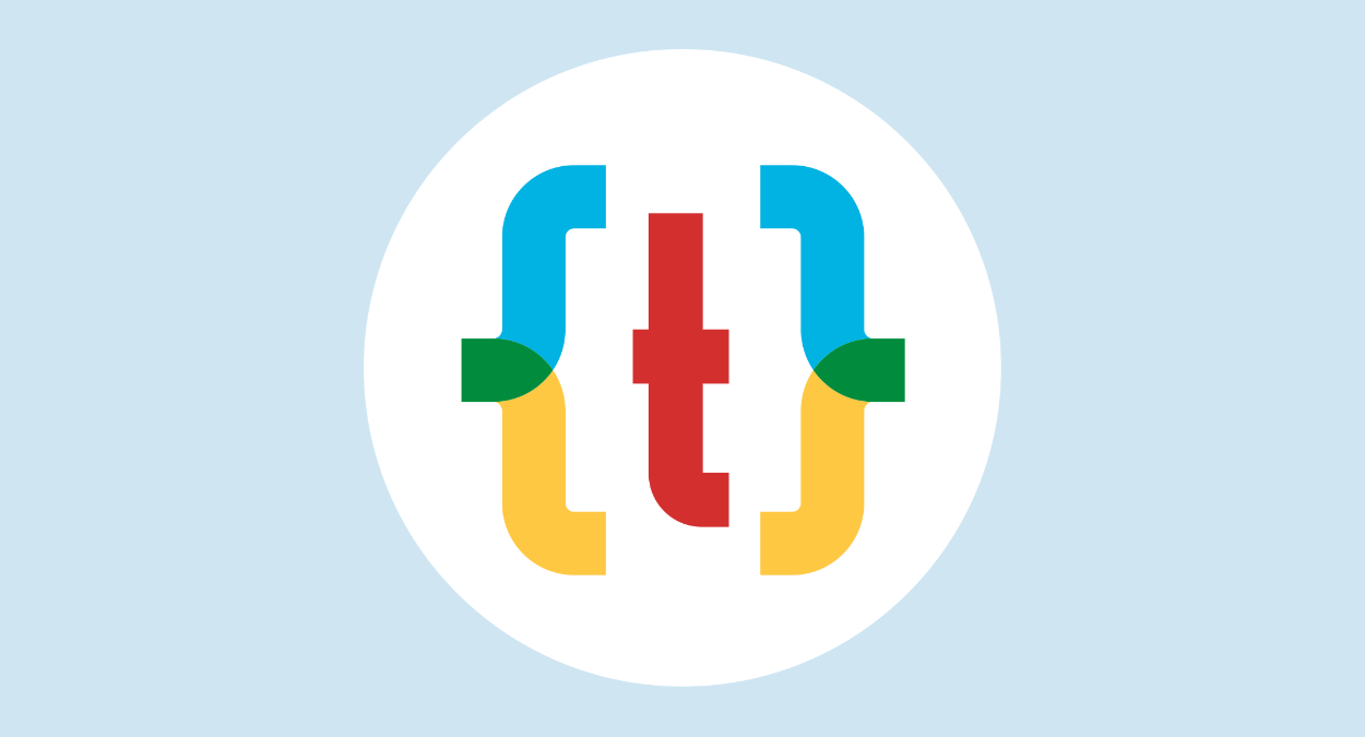 toensing.com – IT‑Consulting – Optimizing your WordPress experience ...